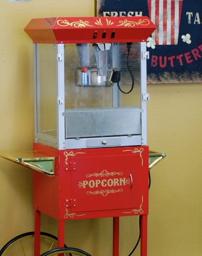 Independent & Assisted Living in Everett, WA | Everett Plaza ...