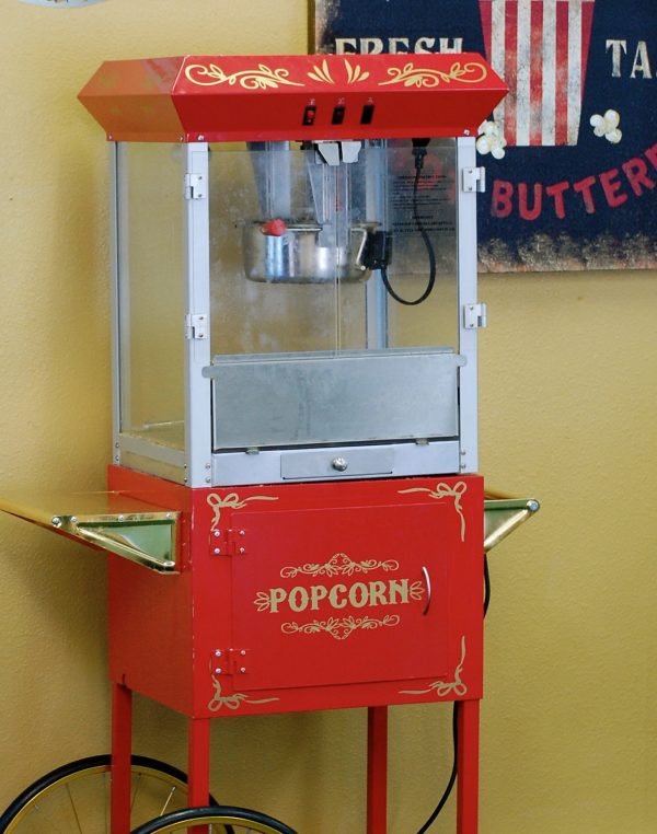 Independent & Assisted Living in Everett, WA | Everett Plaza ...