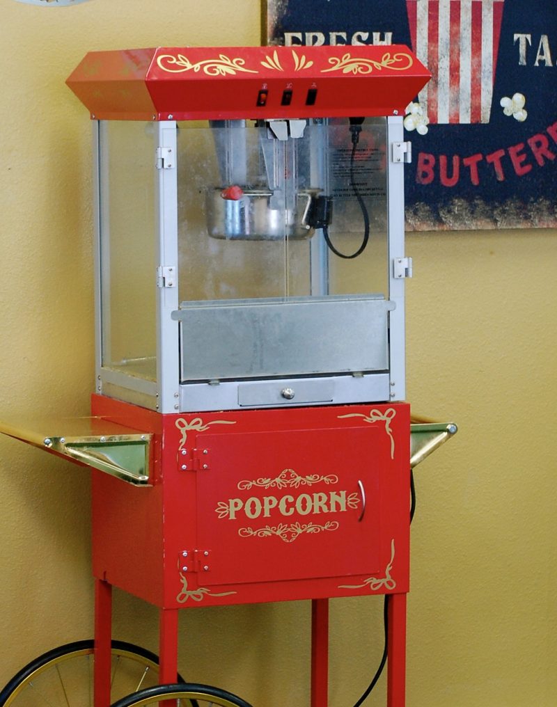 Independent & Assisted Living in Everett, WA | Everett Plaza ...