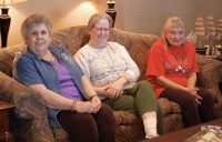 Independent & Assisted Living in Everett, WA | Everett Plaza ...