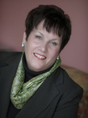 CarePartners Senior Living Has A Dedicated Team To Help You.