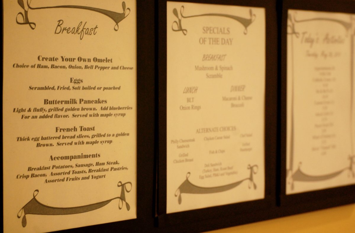 Assisted Living in Bothell, WA | Vineyard Park of Bothell Landing ...