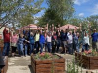Memory Care in Spokane, WA | The Cottages of Spokane | CarePartners ...