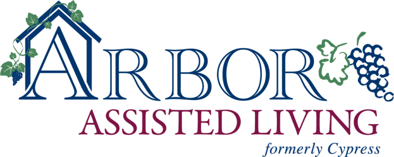 Arbor Assisted Living - Bremerton, WA | CarePartners Senior Living