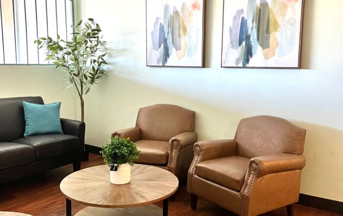 Assisted Living & Memory Care in Scottsdale, AZ | Ocotillo Place ...