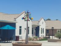 Memory Care in Tucson, AZ | The Cottages of Tucson | CarePartners ...