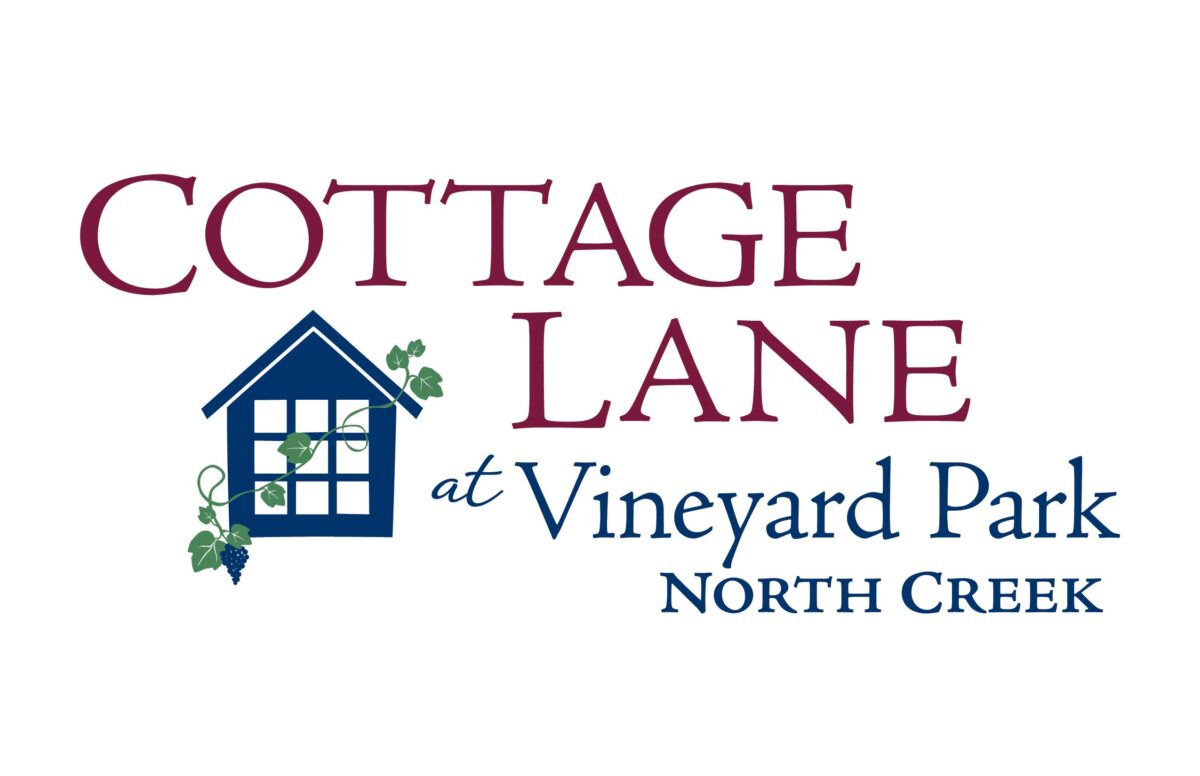 Cottage Lane at Vineyard Park North Creek - Care Partners Senior Living
