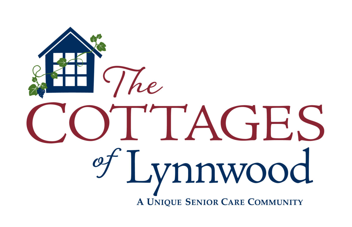 Senior Living in Lynnwood, WA | The Cottages of Lynnwood | CarePartners ...